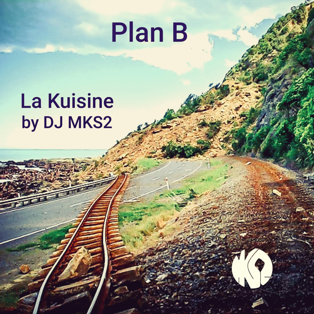 Plan B - Ah!WorldMusic! online Radio Station broadcasting hi-fi 24/7 ...