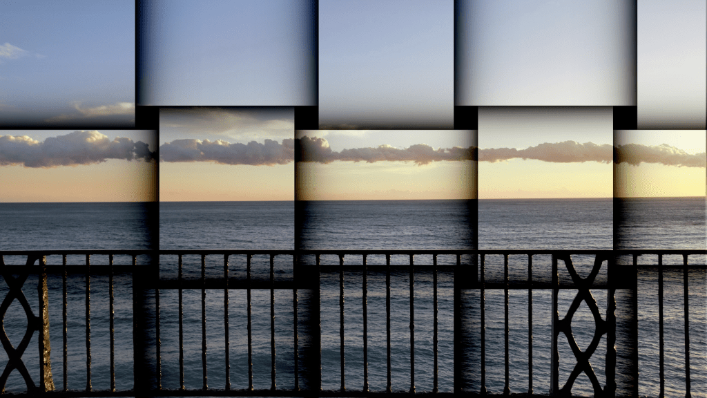 Sloche - Ah!WorldMusic! online Radio Station broadcasting hi-fi 24/7 ...